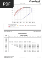 FR4 EM-890 Datasheet | PDF | Applied And Interdisciplinary Physics ...