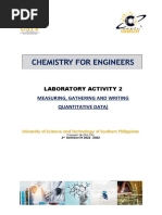 Digi Pas Level - Gauge - Brochure en | PDF | Calibration | Liquid ...