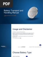 2017-ROAD - and - SEA - Transport - of - SP188 - Lithium - Batteries ...