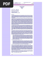 Articles 2 RPC (Reyes) | PDF | Crime & Violence | Crimes