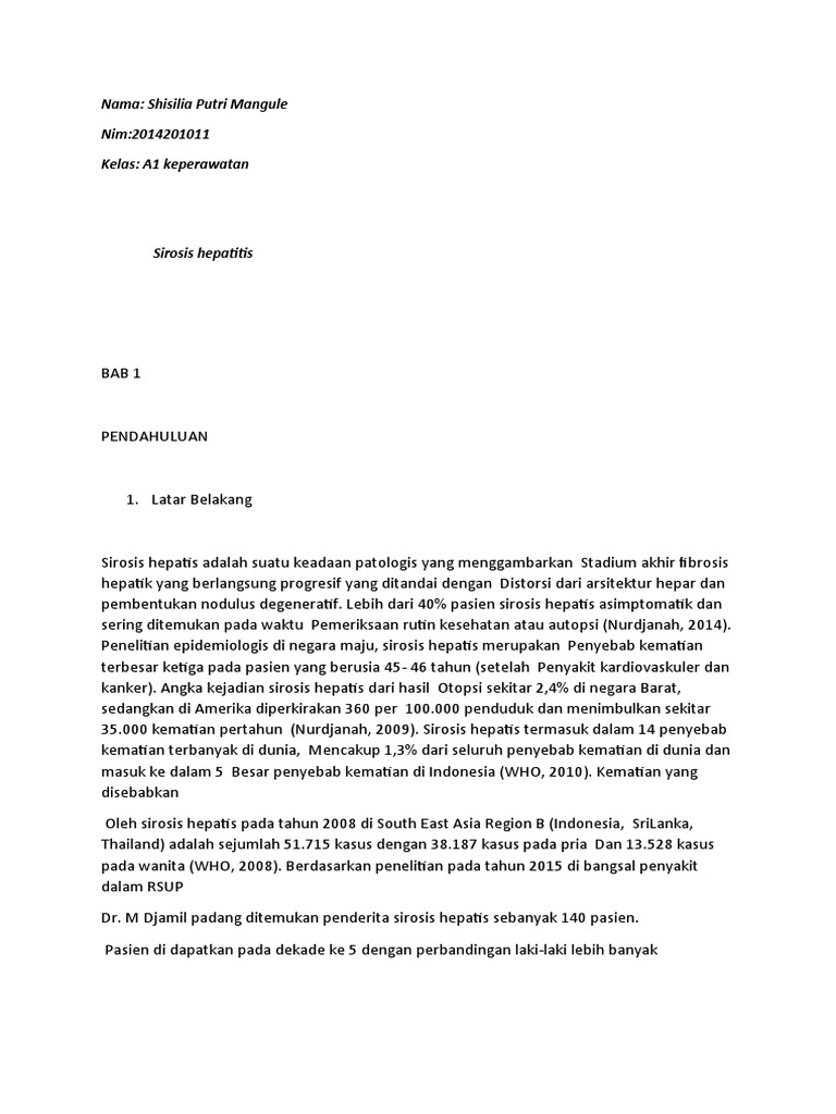 Uas KMB II 2022 | PDF