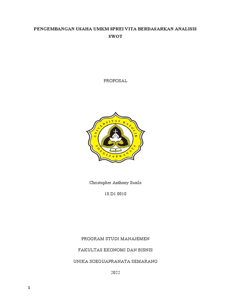 0608 Christopher | PDF