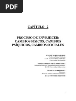 MR Sopa | PDF | Reanimación cardiopulmonar | Medicina