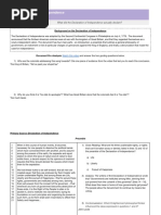 CASII | PDF | Child Abuse | Mental Disorder