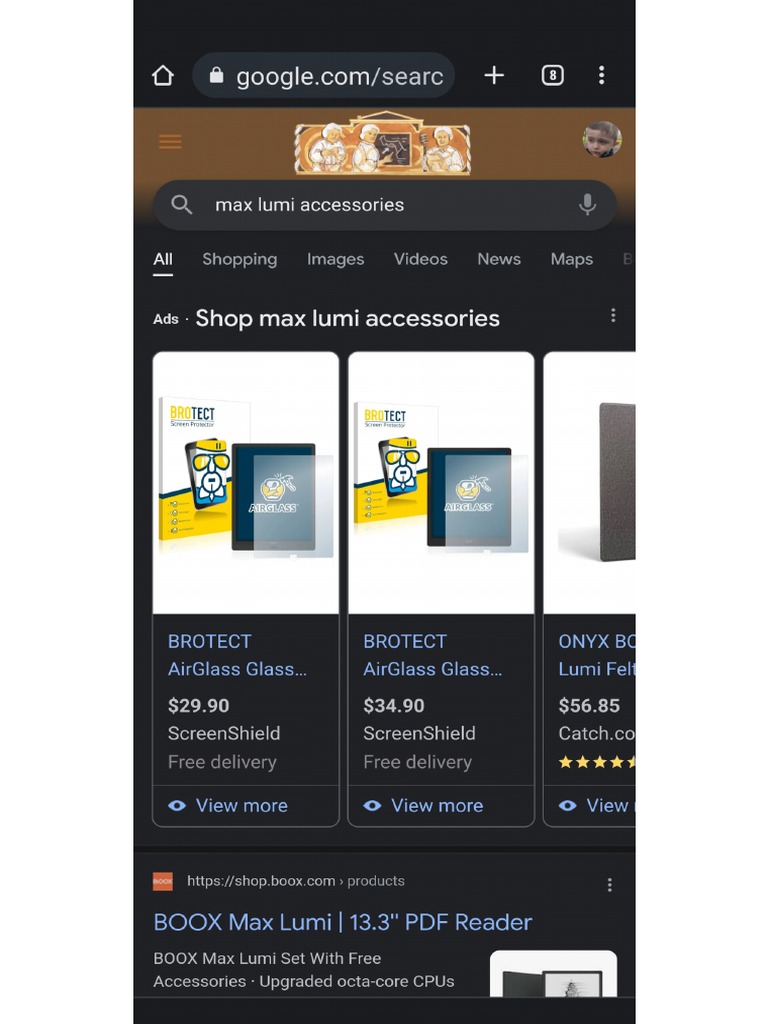 PSX 20221005 190322.jpg | PDF