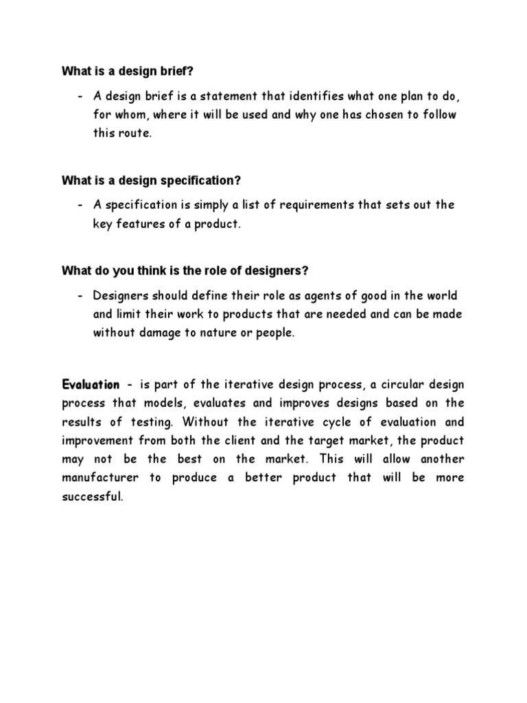 DNT Notes | PDF | Design | Computer Aided Design