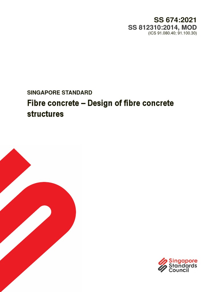 SS 674-2021 Preview | PDF | Technology & Engineering
