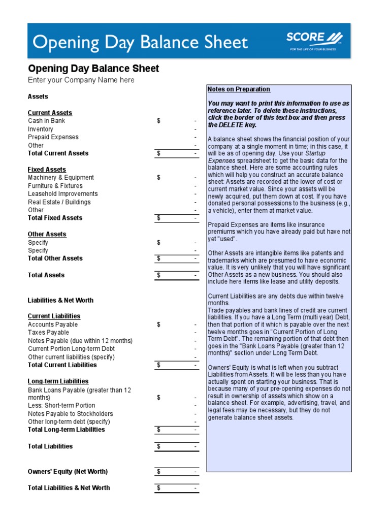 opening-day-balance-sheet-pdf-balance-sheet-equity-finance