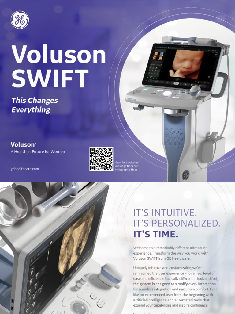 SWIFT Brochure JB83443XXt | Download Free PDF | Artificial Intelligence ...