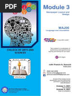 Finding-the-Center-and-the-Radius-of-a-Circle-Given-the-Equation | PDF ...