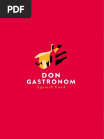 Computer Professional Bodies in Nigeria | PDF | Computing | Profession