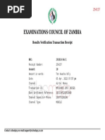 Afeel School Registration Form | PDF | International Law | Government