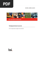 ACW 14 Asphalt Mix Design Specifications | PDF | Asphalt | Concrete