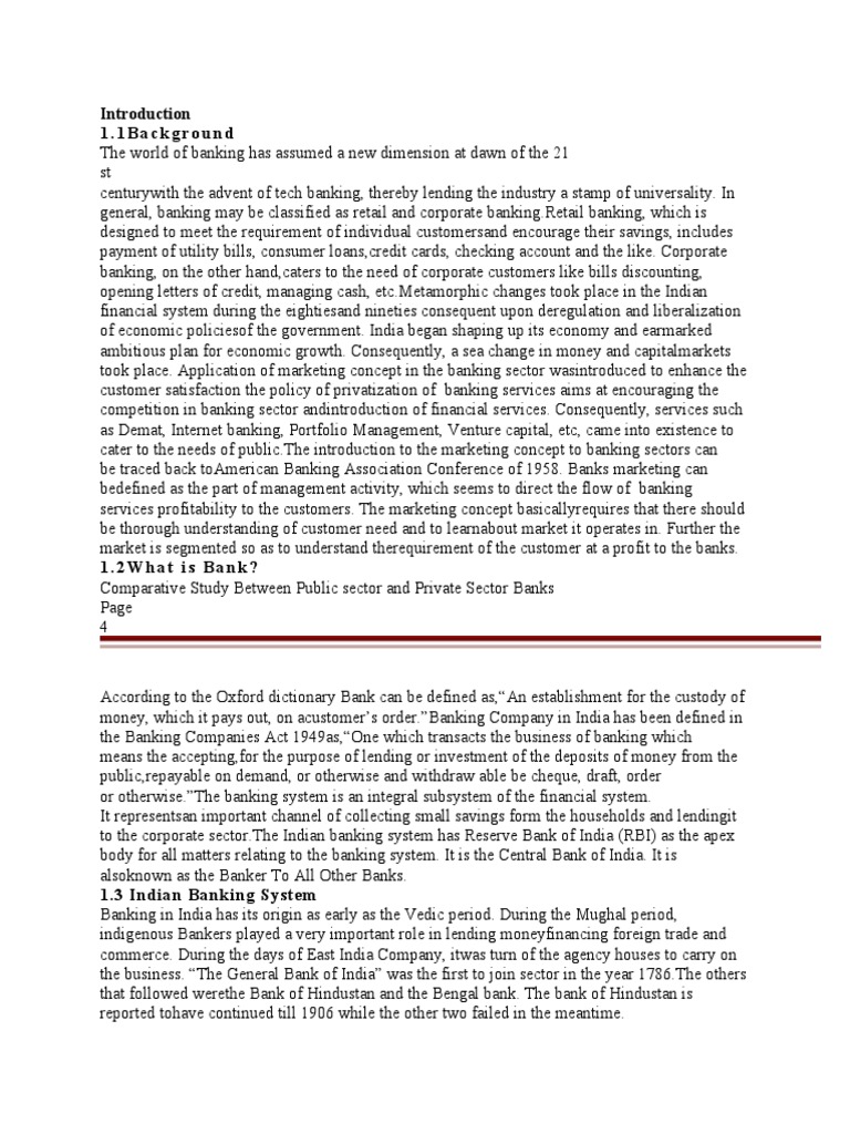 Black Book | Download Free PDF | Banks | Cheque