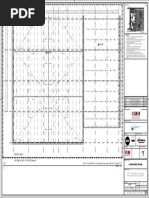 CHS 114.3 Section Properties Overview | PDF | Bending | Area