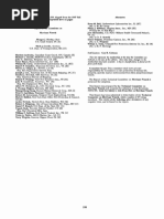 BS 4592-0-2006 | PDF