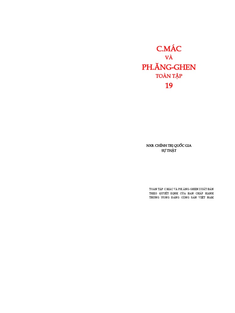 Mac - Angghen TT - Tap 19 | PDF