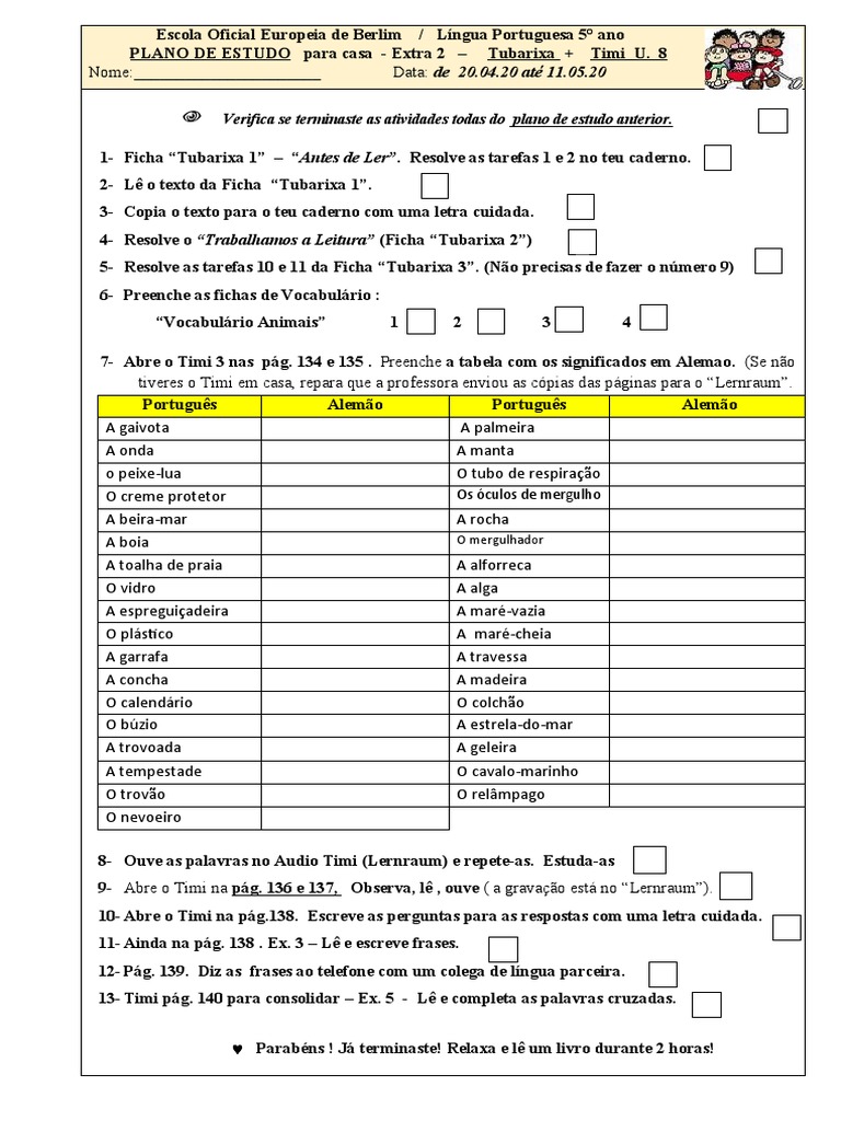 Exercicios de Fixacao | PDF Exercicios de Fixacao | PDF