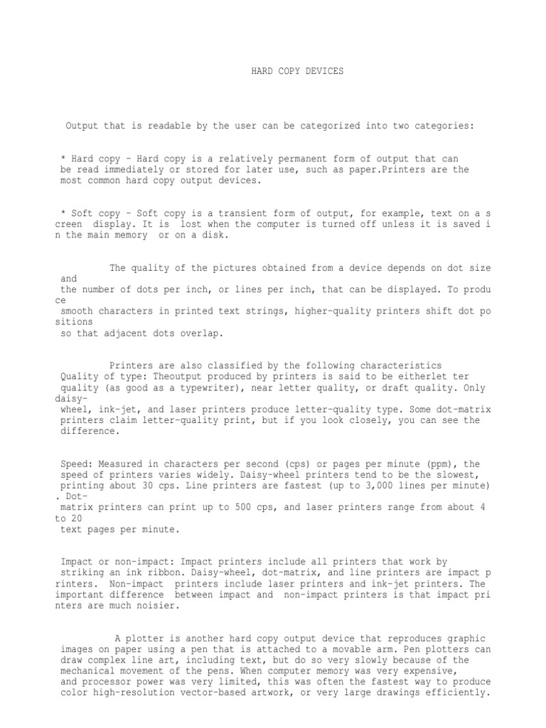 hard-copy-devices-pdf-printer-computing-equipment