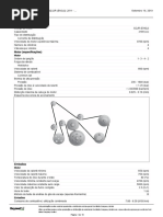 Guia Entrega | PDF