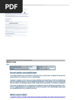 Appendix B IFRS S2 Sample Worksheet | PDF | Risk | International Financial Reporting Standards