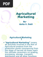 Licensure Exam For Agriculture Reviewer | PDF | Agriculture | Bachelor ...