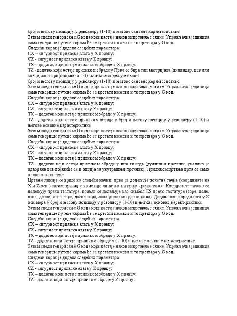 Tms Pdf