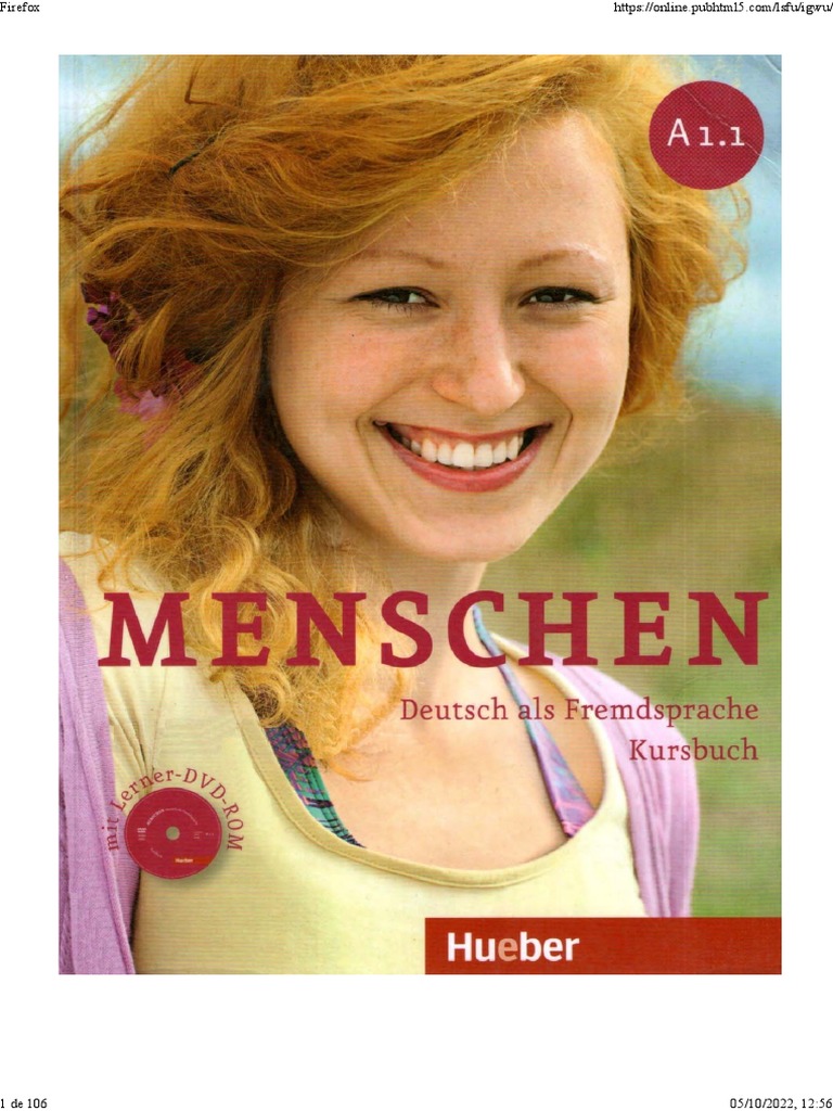 Https Online - Pubhtml5 | PDF