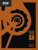 TRIM CALCULATIONS (LCB LCG Method) | PDF | Naval Architecture | Applied ...