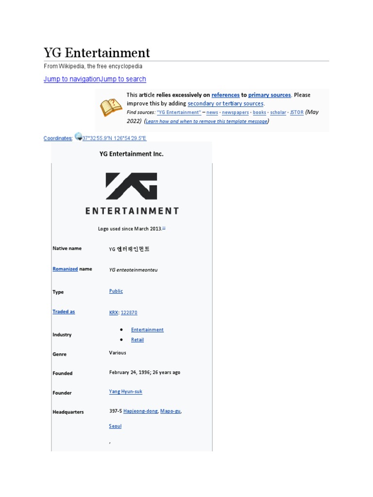 BB 4212123 DSF | PDF