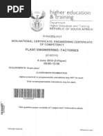 GCC Rules for Electrical & Mechanical Engineers | PDF | Identity ...