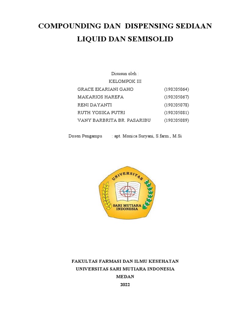 Kelompok 3 | PDF | Karier & Perkembangan | Pengembangan Diri