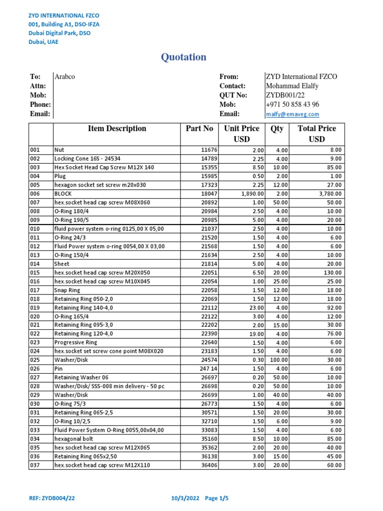 Zydb004 22 | PDF | Screw | Tools