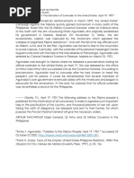 Manobo Traditional Attire Overview | PDF | Clothing | Necklace