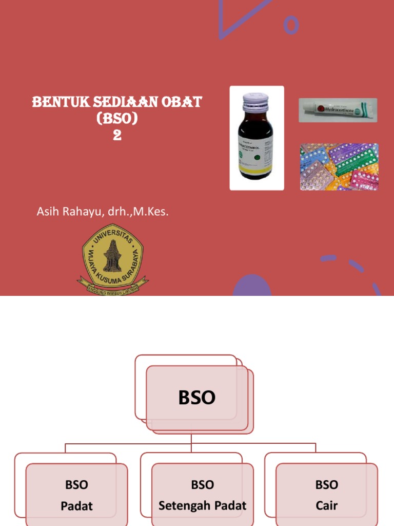 3.2 Bso 2 | PDF
