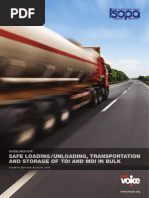 Causes and Mitigation of Bulging Drums | PDF | Oxide | Chemical Reactions