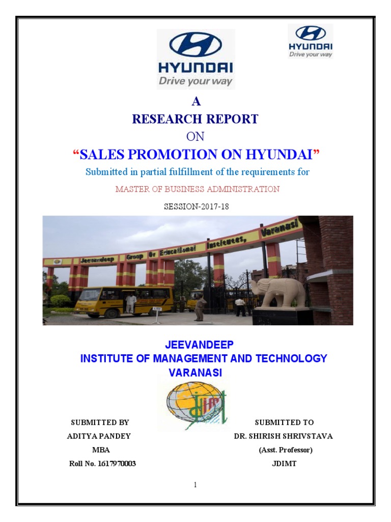 Aditya Pandey Pdf