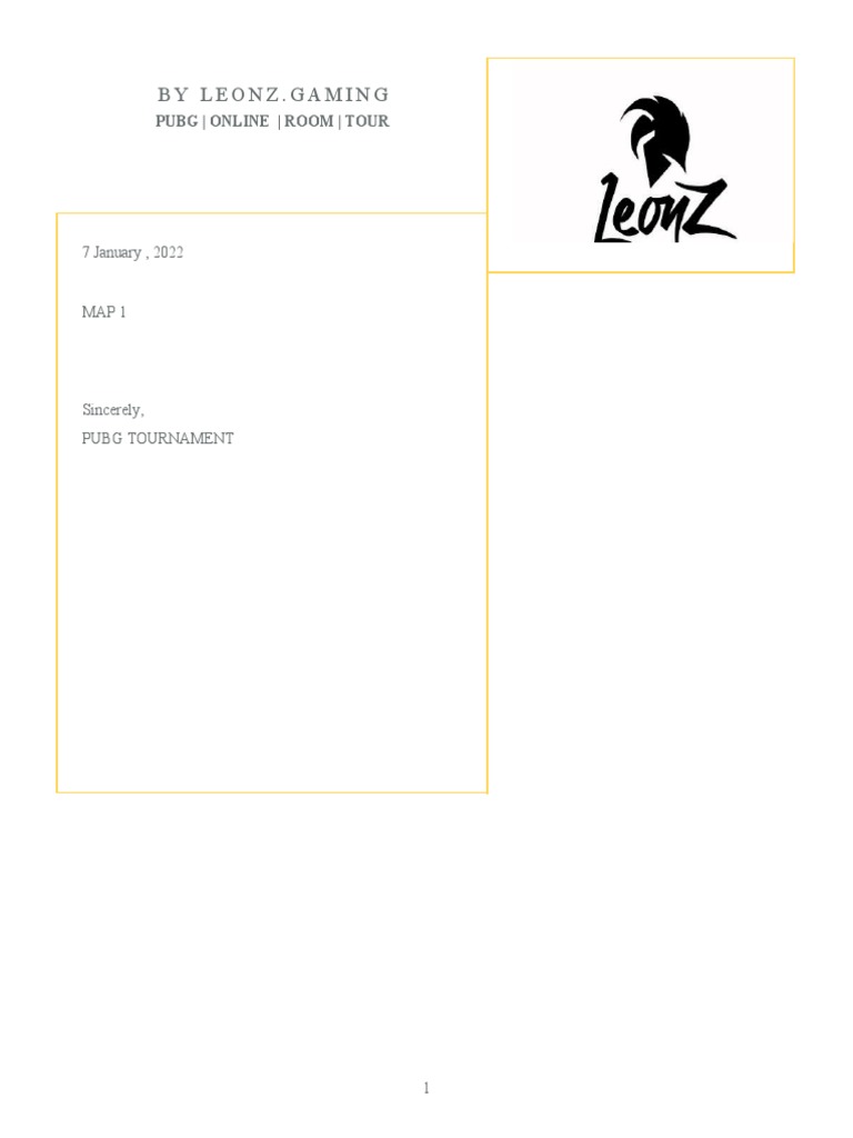 SCRIM POSTER | PDF