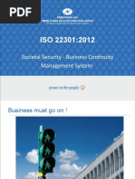 EN ISO 22361 (2022) (E) Codified | PDF | International Organization For Standardization ...