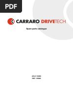 HMH KFDJ Diverters r1 | PDF | Pipe (Fluid Conveyance) | Casing (Borehole)