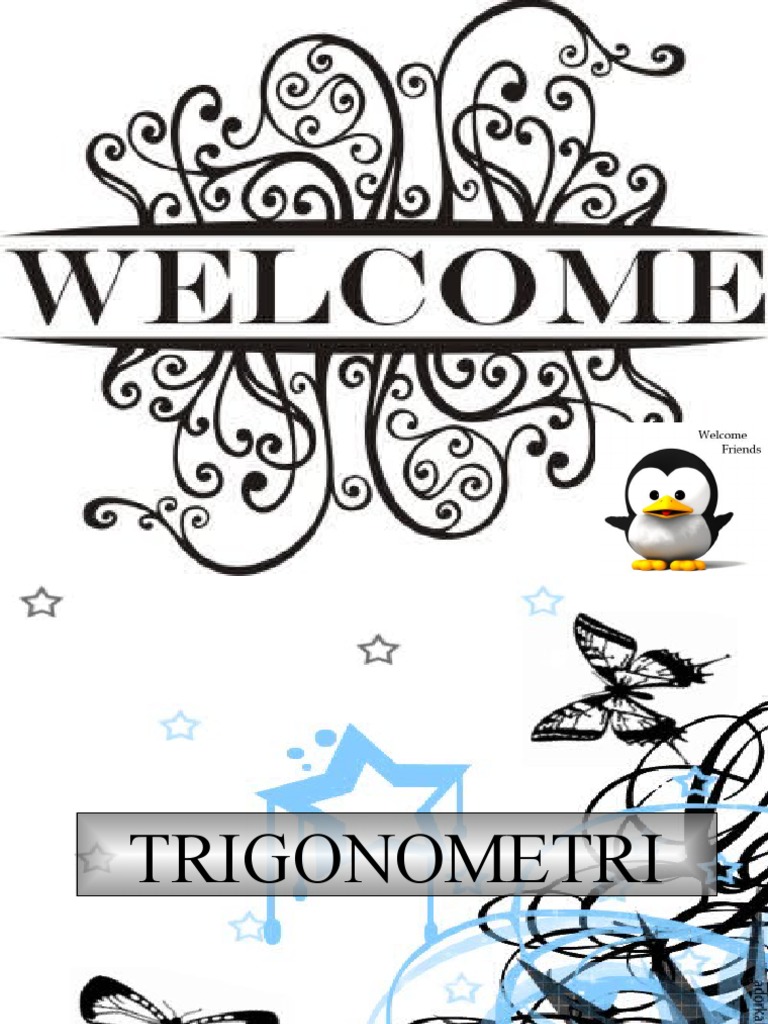 Trigono | PDF