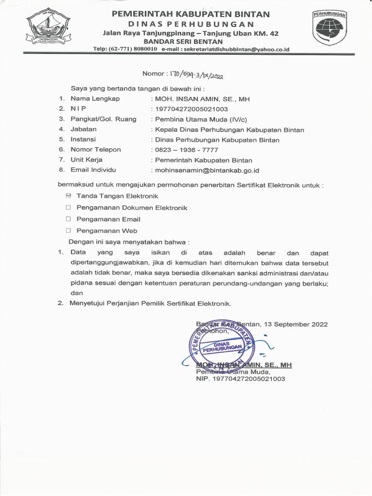 Scan Merged | PDF Scan Merged | PDF