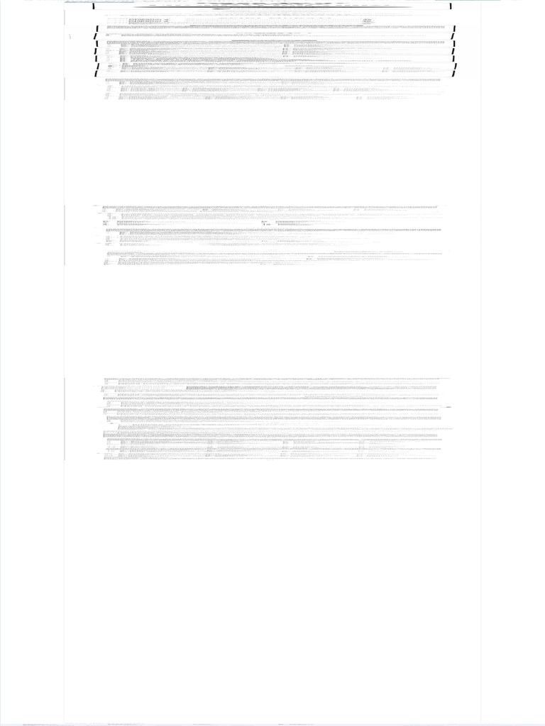 Pass Your Grade 7 Shona PDF | PDF