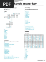 Module 2 Answer Key | PDF
