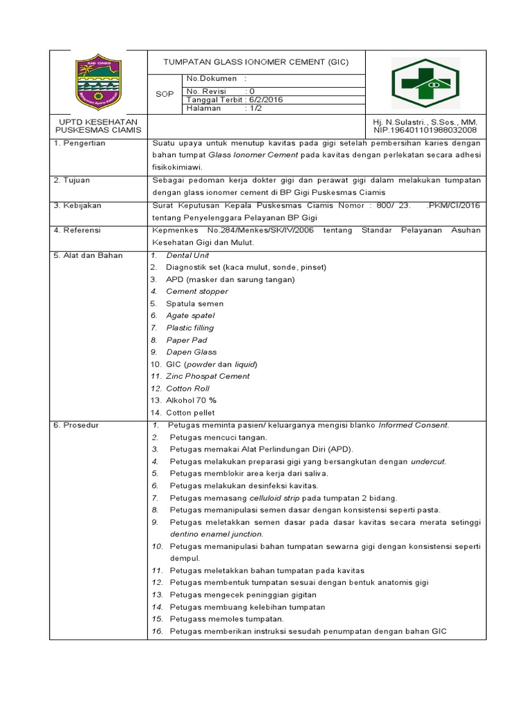 10-Tumpatan Gic | PDF | Sains & Matematika