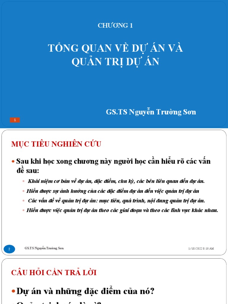 Qtda C1-6 | PDF