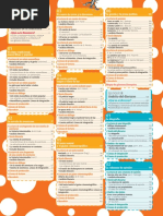Betacort Plus: Indicaciones y Uso | PDF | Corticosteroides ...