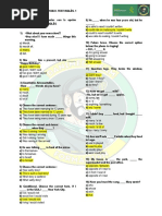 Bat7 Nivel S Resuelto | PDF