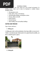 KLB Physics Book 4 | PDF