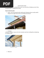 Plumbing Theory Notes | PDF | Plumbing | Soldering